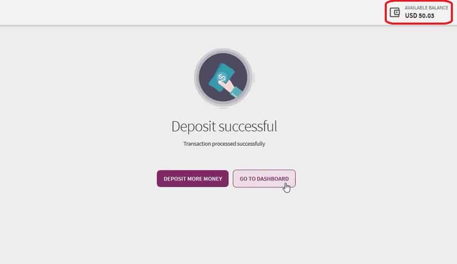 How To Deposit Skrill With Visa And Mastercard - How To Trade Blog