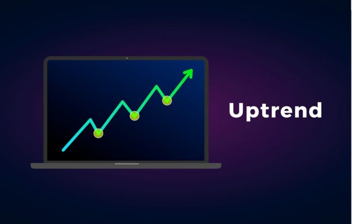 What Is Uptrend? 3 Safest Strategies To Trading In An Upward Trend
