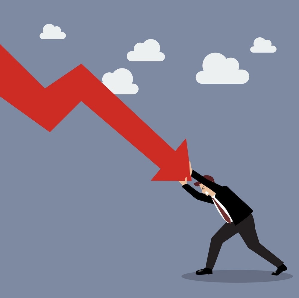 3 Tipss To Never Lose Money When Trading In Olymp Trade