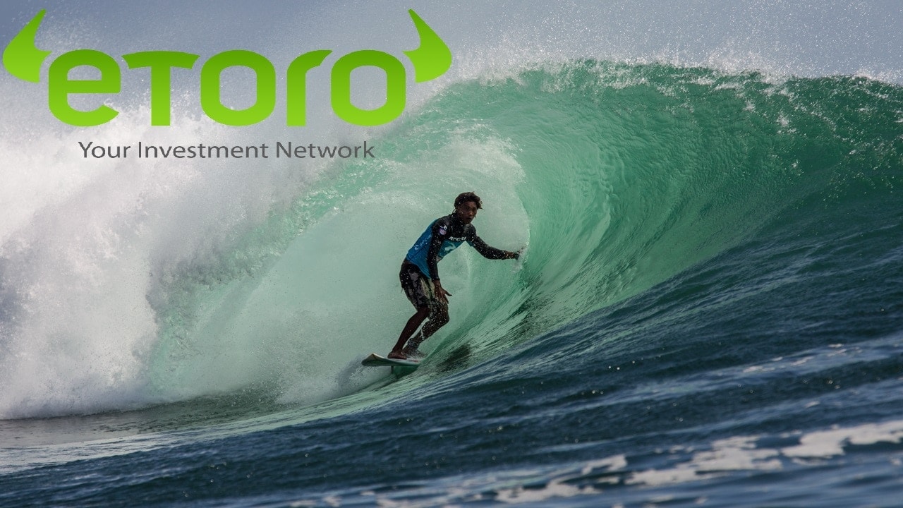 What Is Scalping? Best Scalping Trading Strategies In Etoro