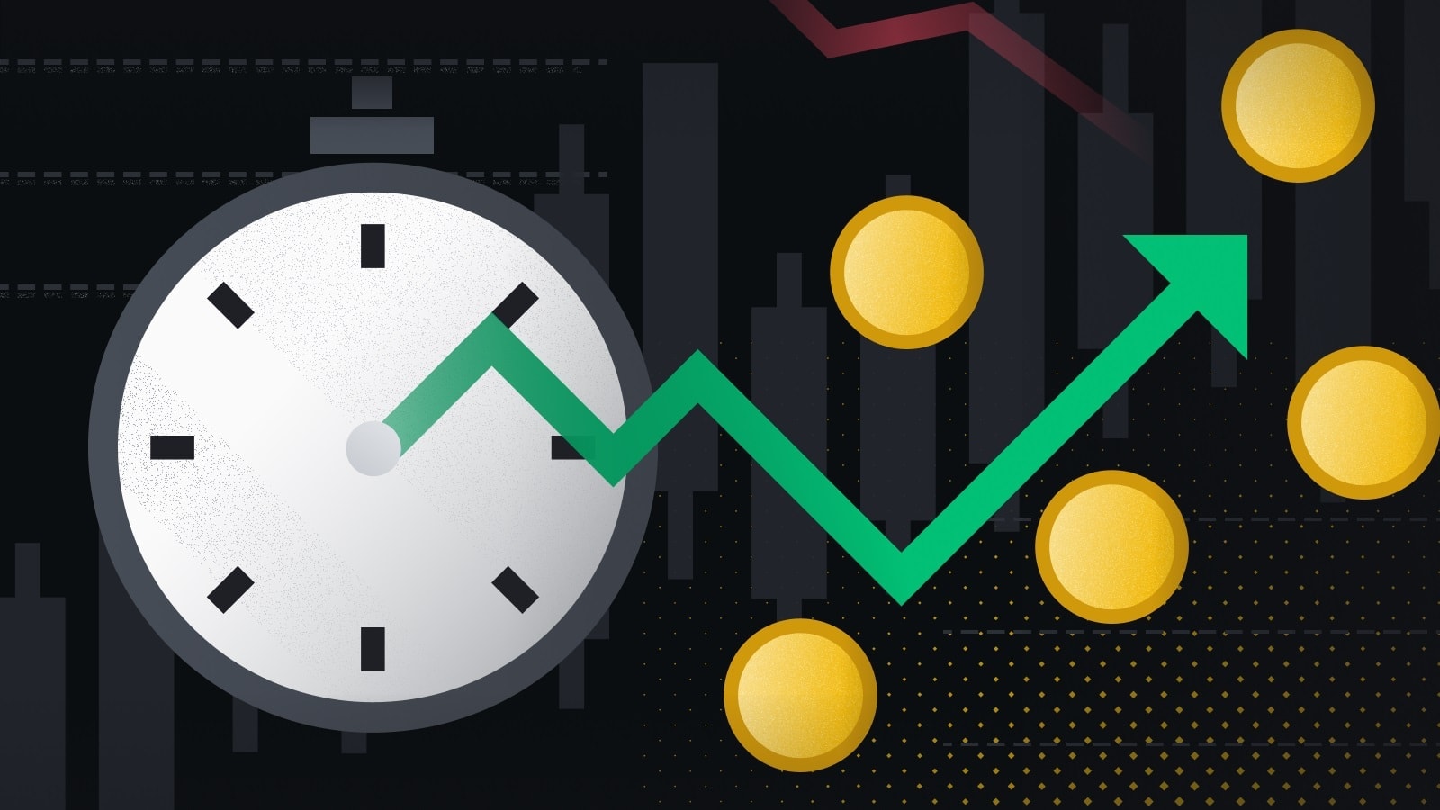 What Is Scalping? Best Scalping Trading Strategies In Etoro