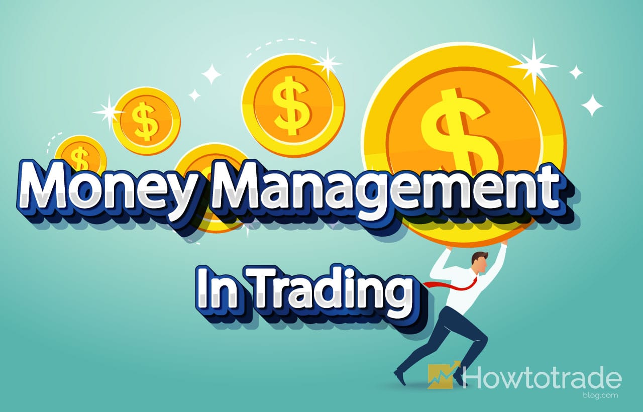 6 Money Management Strategies In Forex Trading You Should Learn/Avoid