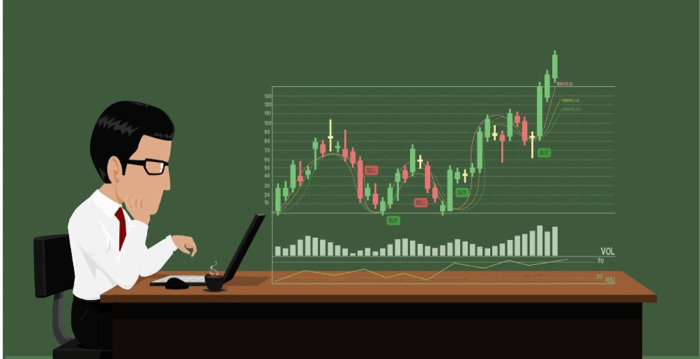 6 Money Management Strategies In Forex Trading You Should Learn/Avoid