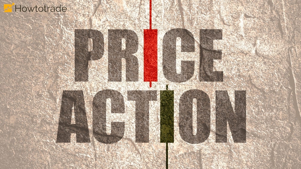 What Is Price Action? Why Is It So Popular In Trading? (Part 1)